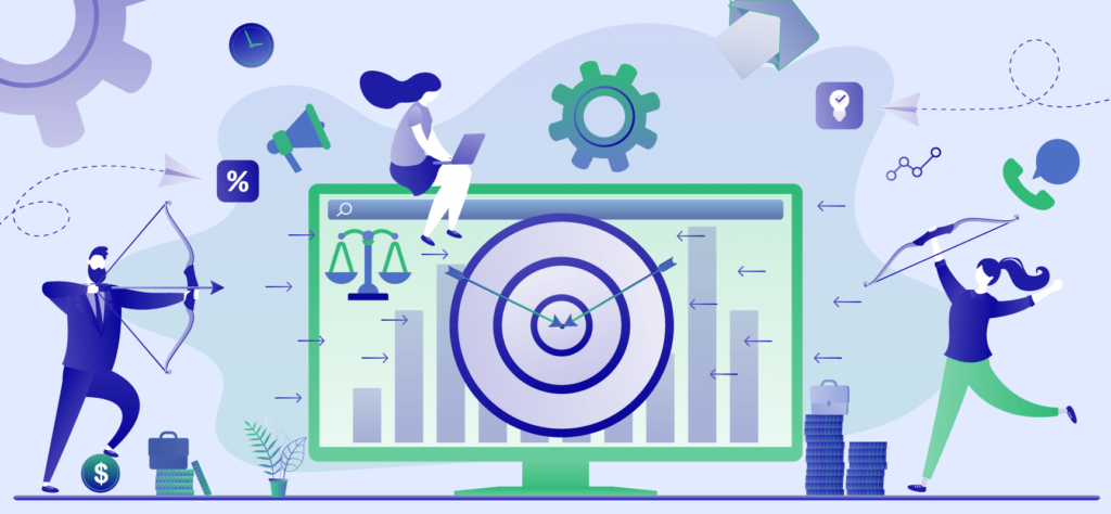 Tiktok For Lawyers Attorneys Tiktok Marketing Strategy